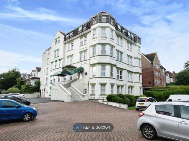 Christchurch Road, Bournemouth BH1, 2 bed flat to rent, £1,075 pcm | PrimeLocation