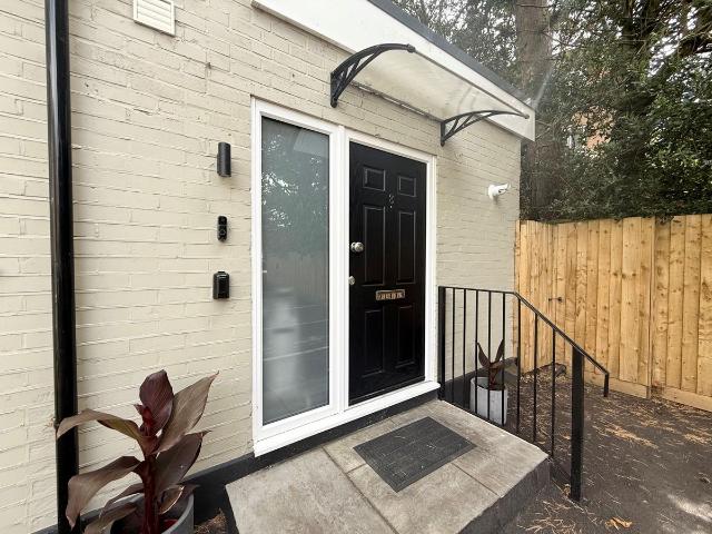 Christchurch Road, Bournemouth BH1, 2 bed flat to rent, £1,500 pcm | PrimeLocation