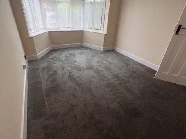 Christchurch Road, Bournemouth BH7, 2 bed flat to rent, £1,250 pcm | PrimeLocation