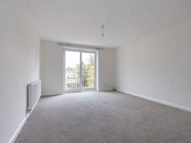 Christchurch Road, Cheltenham, GL50