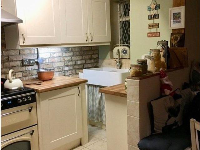 Christchurch Road, London SW2, 2 bed maisonette to rent, £2,100 pcm | PrimeLocation
