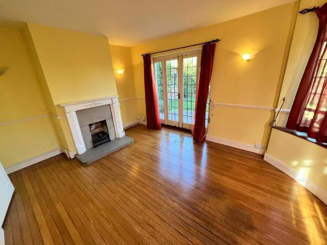 Christchurch Road, Norwich NR2 4 bed detached house to rent £1,795 pcm £414 pw