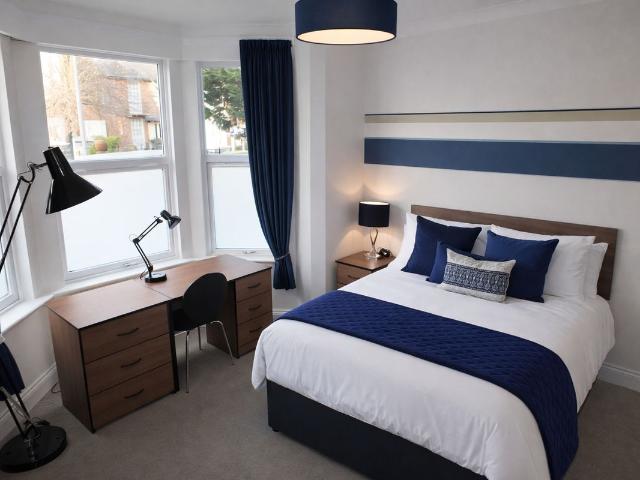 Christchurch Road, Reading RG2, Room to rent, £775 pcm | PrimeLocation