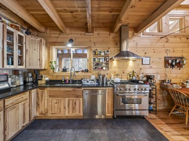 Christen Rd, Kingfield, Home For Sale
