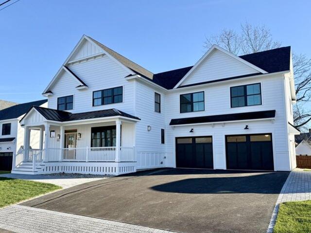 Christensen Ln, Kennebunk, Home For Sale