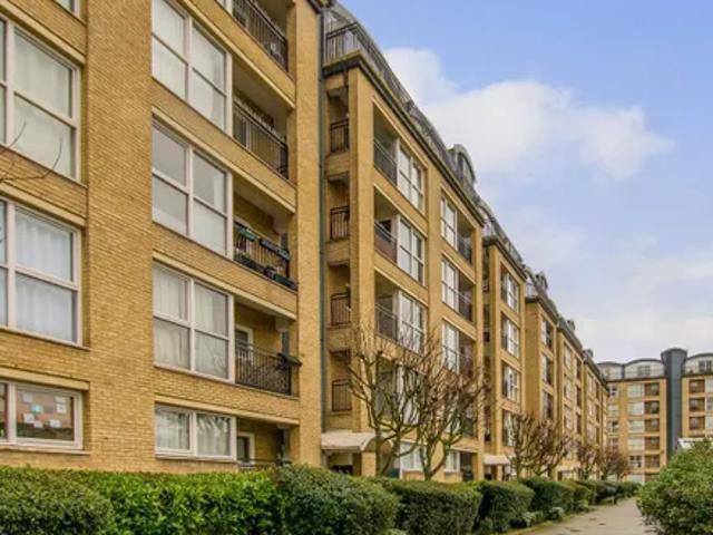Christian Court, 49 84 Rotherhithe Street, London, SE16 5HW, United Kingdom | 2 bed apartment for rent #167382265 | Rentberry