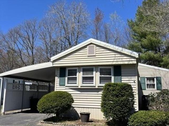 Christian Ave, Hudson, Property For Sale