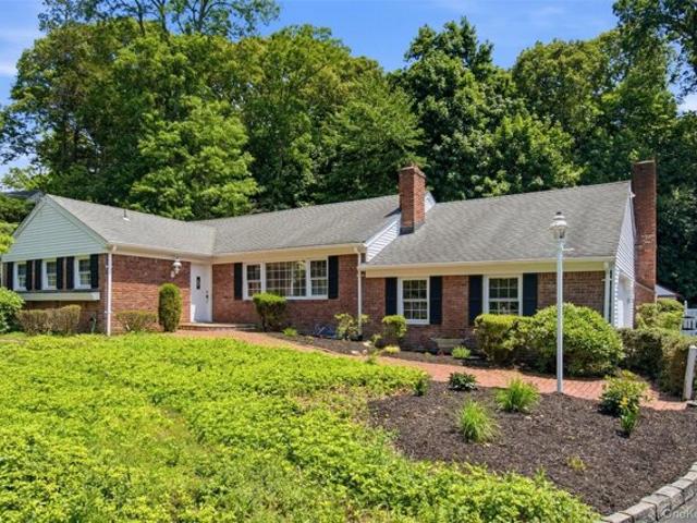 Christian Ave, Stony Brook, Home For Sale