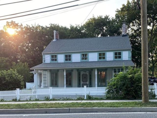 Christian Ave, Stony Brook, Home For Sale