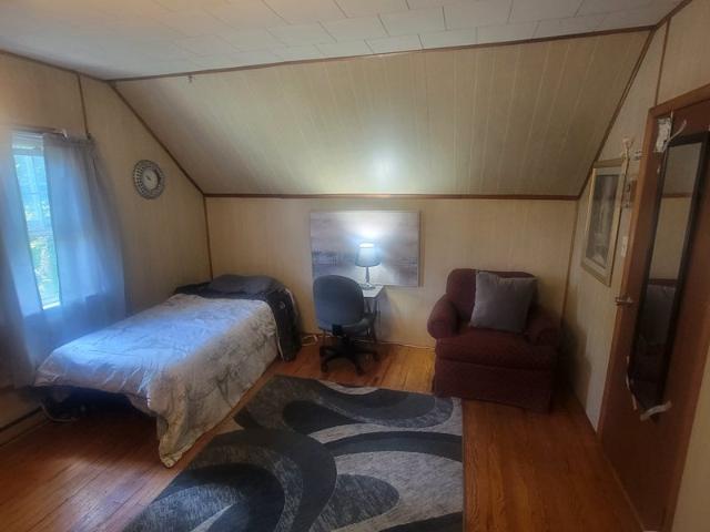 Christian based room1