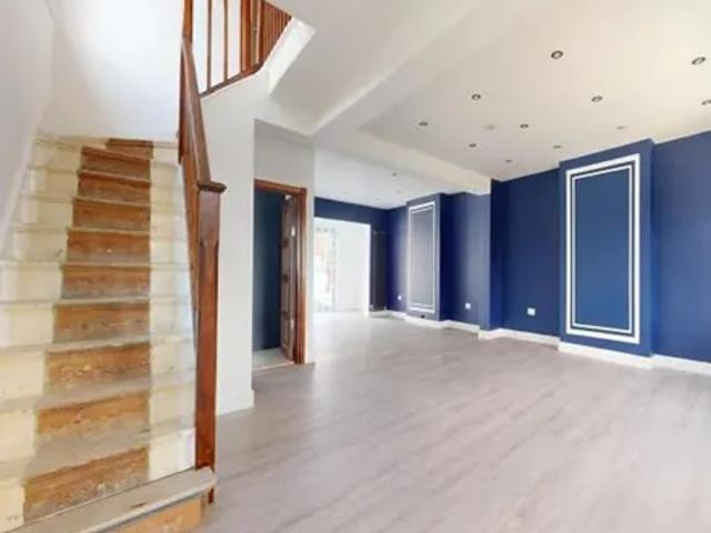 Christian Fields, London, SW16 3JT, United Kingdom | 3 bed house for rent #140657200 | Rentberry