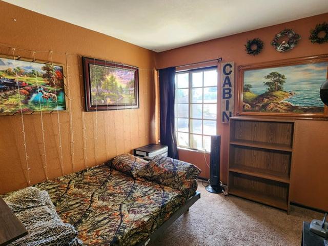 Christian Household Rooms For Rent