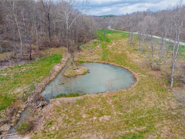 Christian hill rd