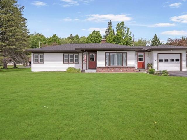 Christian Hl, Canaan, Home For Sale