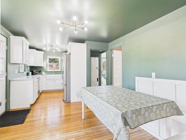 Christian Hl, Canaan, Home For Sale