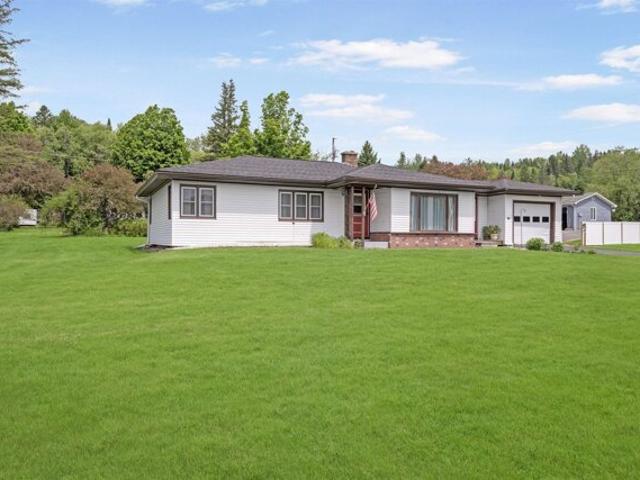 Christian Hl, Canaan, Home For Sale
