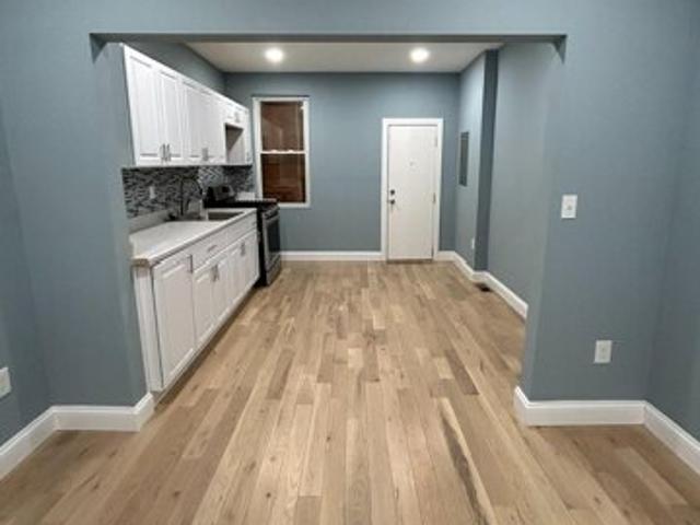 Christian St, Baltimore, Home For Sale