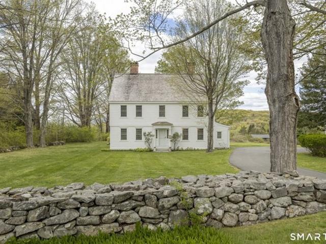 Christian St, Bridgewater, Home For Sale