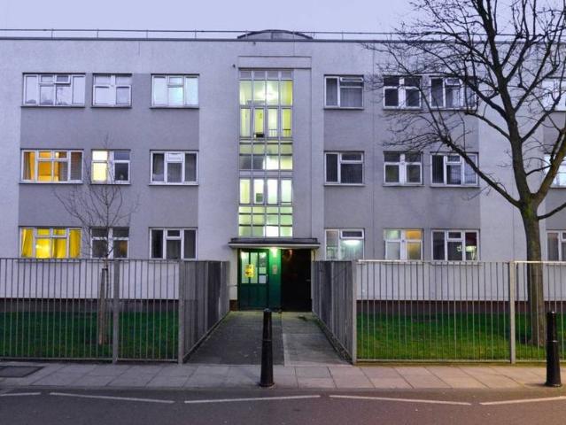 Christian Street, London E1, 4 bed flat to rent, £3,800 pcm | PrimeLocation