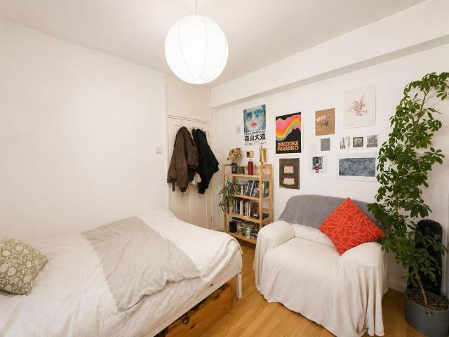 Christian Street, London E1, 4 bed flat to rent, £3,300 pcm | PrimeLocation