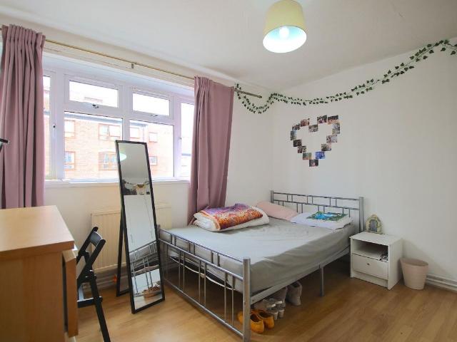 Christian Street, London E1, 5 bed flat to rent, £3,700 pcm | PrimeLocation