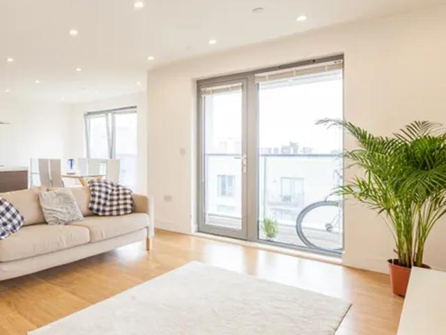 Christian Street, London, E1 1RX, United Kingdom | 2 bed apartment for rent #167691660 | Rentberry