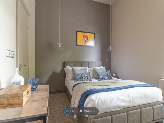 Christian Road, Preston PR1, Room to rent, £625 pcm | PrimeLocation