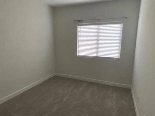 Christian Roommate Needed