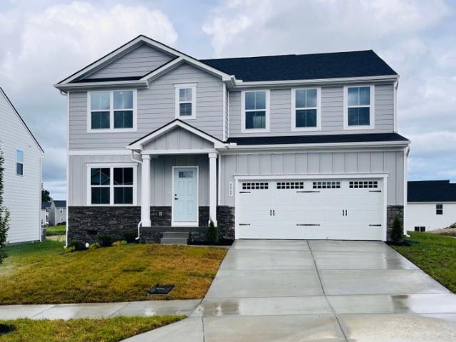 Christian Roommates Wanted – Brand New Home in Can