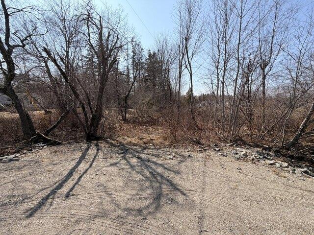 Christian Ridge Rd Lot, Ellsworth, Plot For Sale