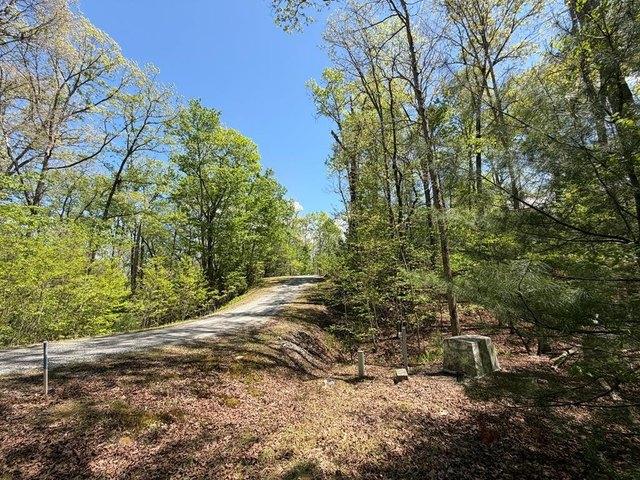 Christian Xing Lot 16, Morganton, GA 30560