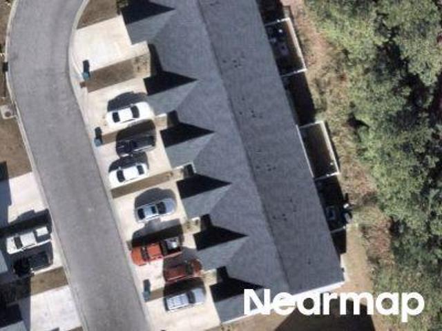 Christiana Ln # B