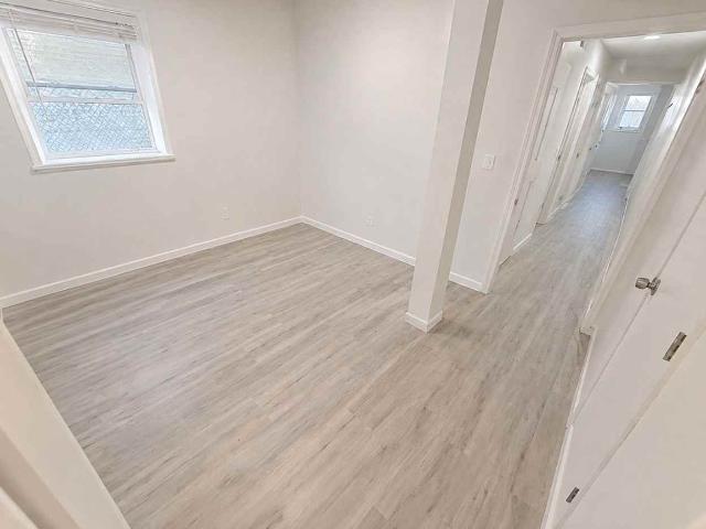 Christiana 2 Bedroom Apartment for Rent at 4849 N Christiana Ave, Chicago, IL 60625 Albany Park