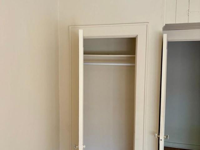 CHRISTIE HEIGHTS 2 1 Bedroom Apartment for Rent at 10 Hasbrouck Ave, Hasbrouck Heights, NJ 07604