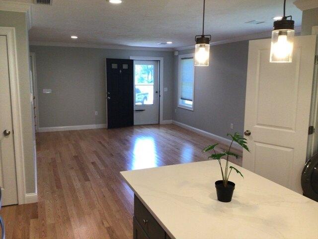 Christies Way Unit,holbrook, Condo For Sale