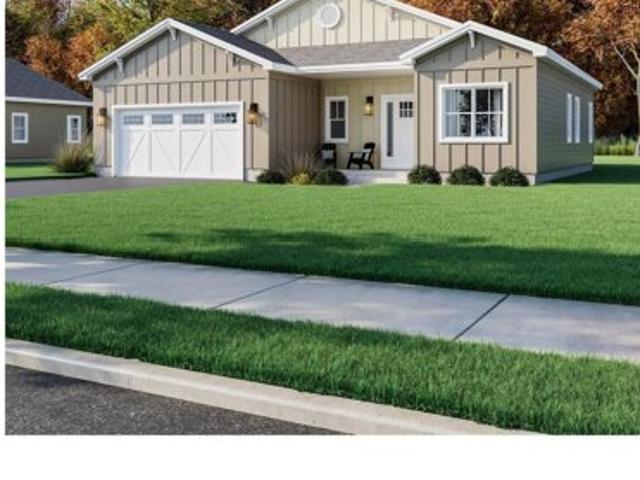 Christina Ct, Newfield, Home For Sale