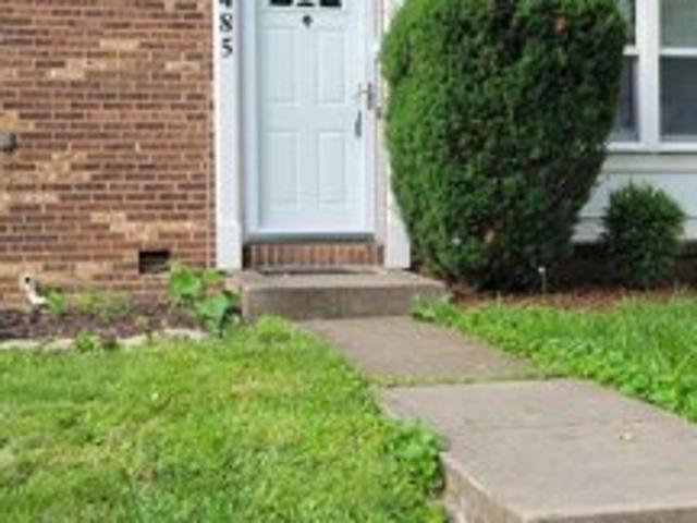 Christina Ln, Columbus, Home For Sale