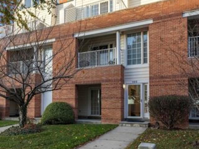 Christina Landing Dr, Wilmington, Home For Sale