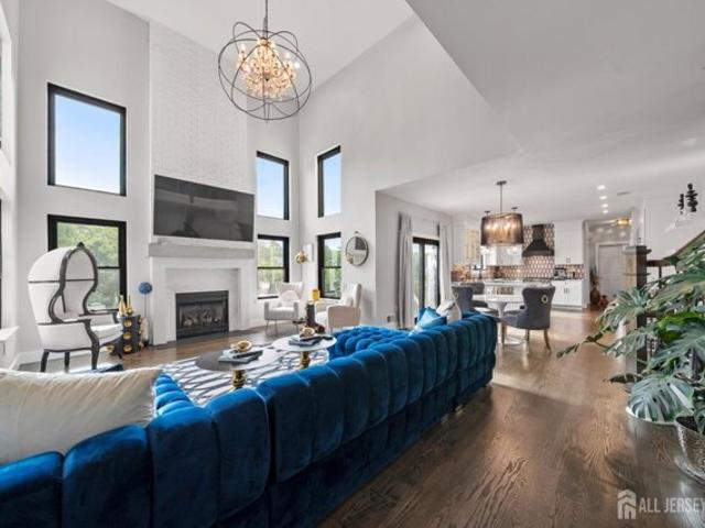 Christinalynn Dr, Monroe, Home For Sale