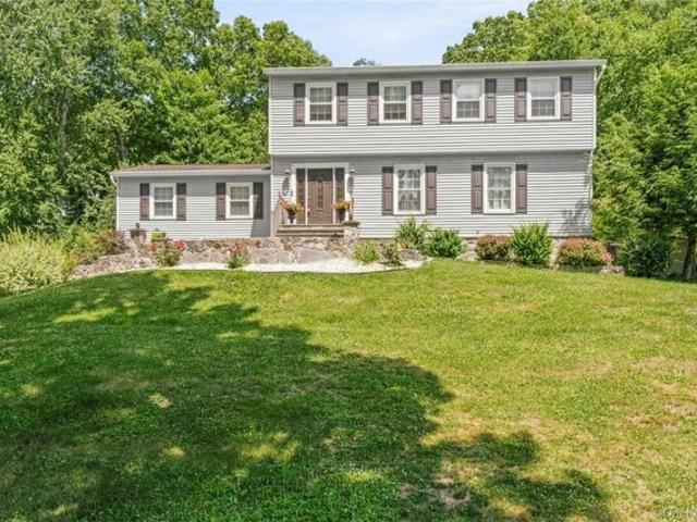 Christine Ct, Stormville, Home For Sale