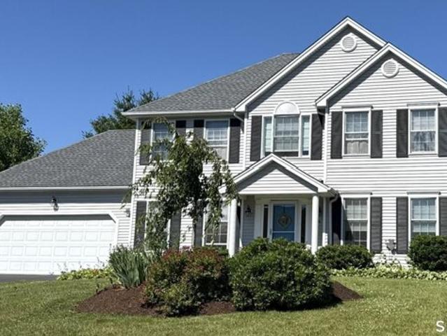 Christine Ln, New Milford, Home For Sale