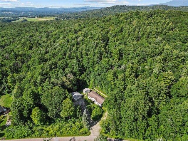 Christmas Ln, Williston, Property For Sale