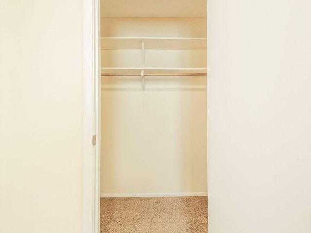 Christmas Lake Manor 1 Bedroom Apartment for Rent at 832 3rd Ave, Excelsior, MN 55331