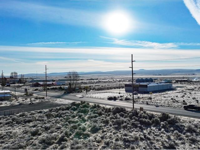 Christmas Valley Hwy, Unit 10000, Christmas Valley, OR 97641 | MLS #166391