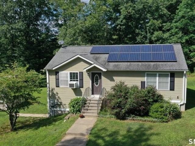 Christopher Way, Killingly, Home For Sale