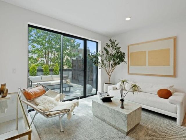Christopher Columbus Dr Unit,jersey City, Condo For Sale