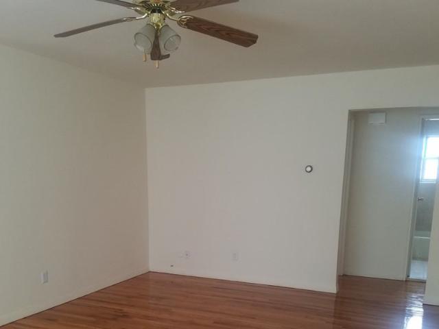 Christopher Court 1 Bedroom Apartment for Rent at 83 Christopher St Apt B, Lodi, NJ 07644