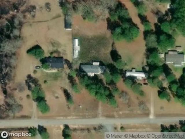 Christopher Cove Rd