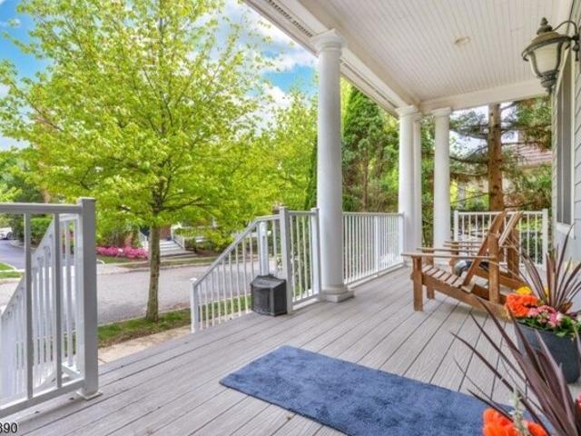 Christopher Ct, Montclair, Home For Sale