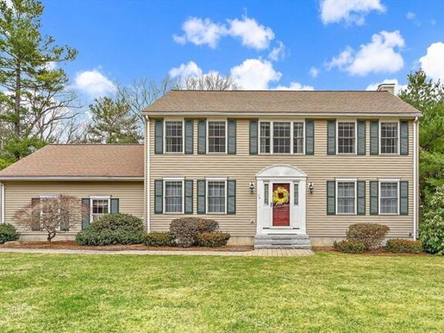Christopher Dr, Grafton, Home For Sale